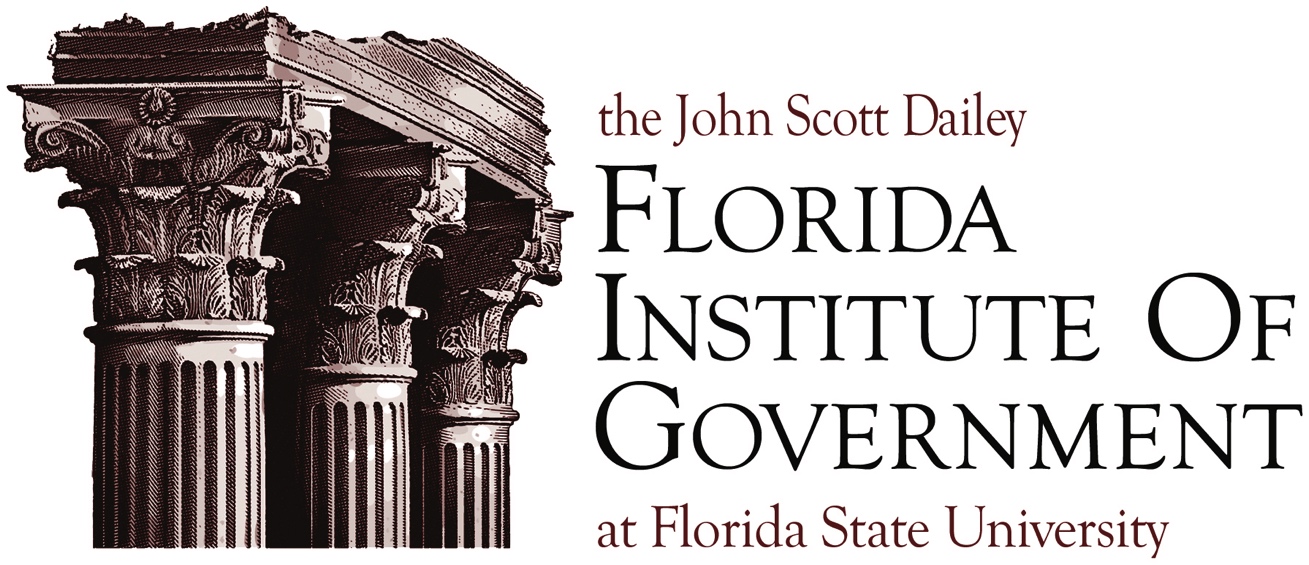 CPTM & CGCIO Programs